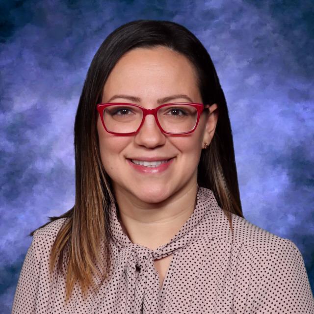 Staff Directory | Joseph H. Brensinger Elementary School, PS #17