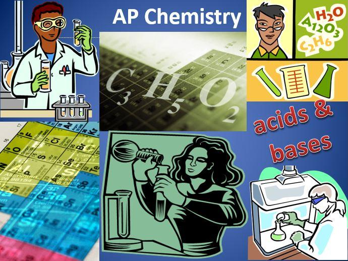 Science Courses – Course Descriptions – Bell Gardens High School