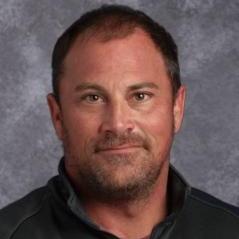 Staff Directory | Prairie City Monroe Community School District