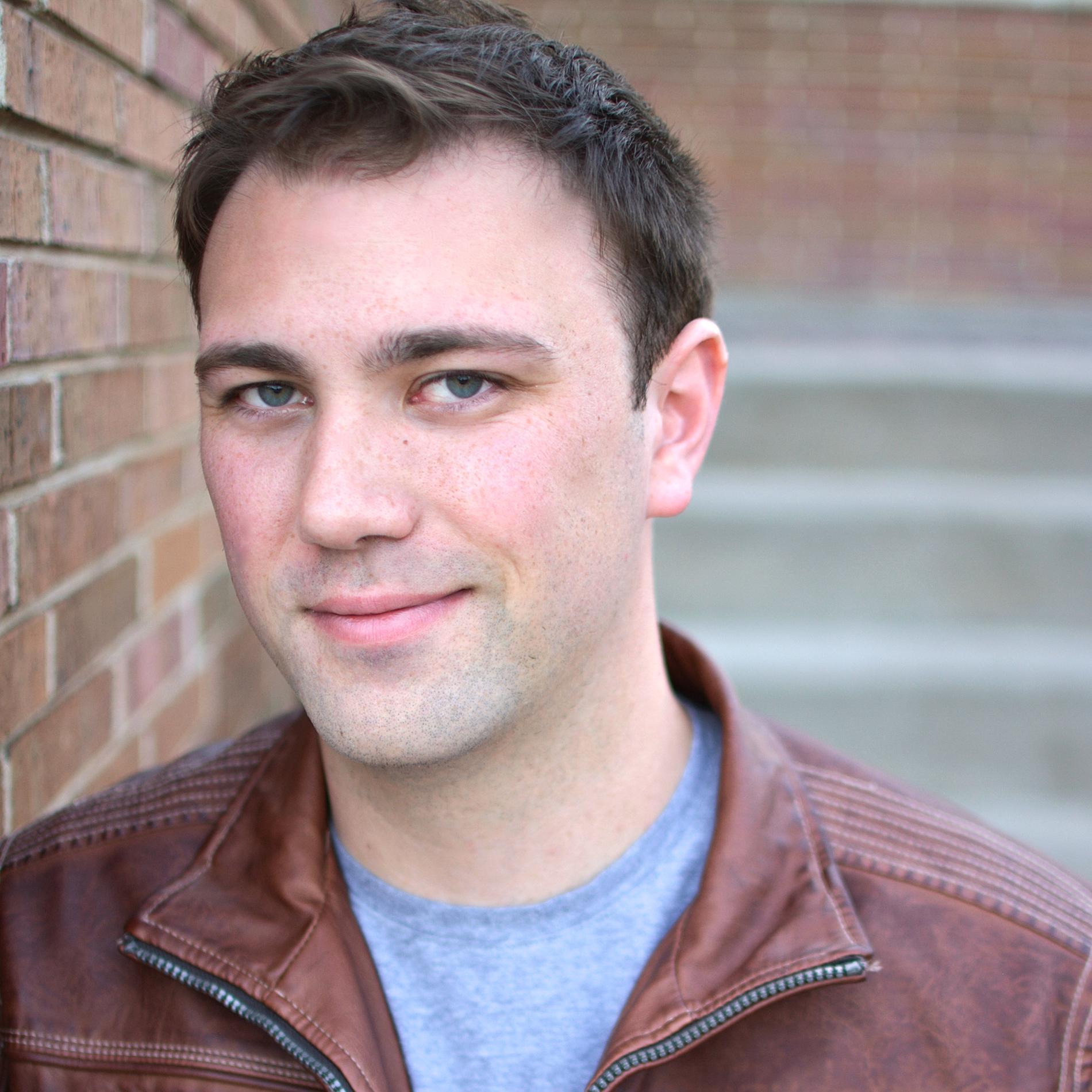 Staff Directory | Rochelle Zell Jewish High School