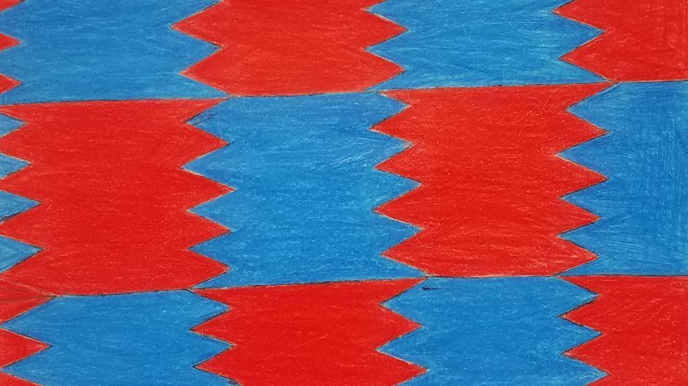 Art – Academics – Harris Newmark High School - Home of the Panthers