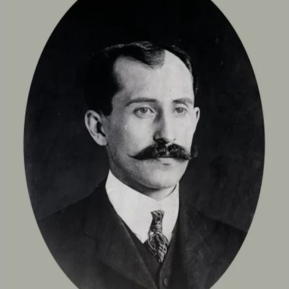 Staff Directory | Wright Middle School STEAM and Gifted Magnets