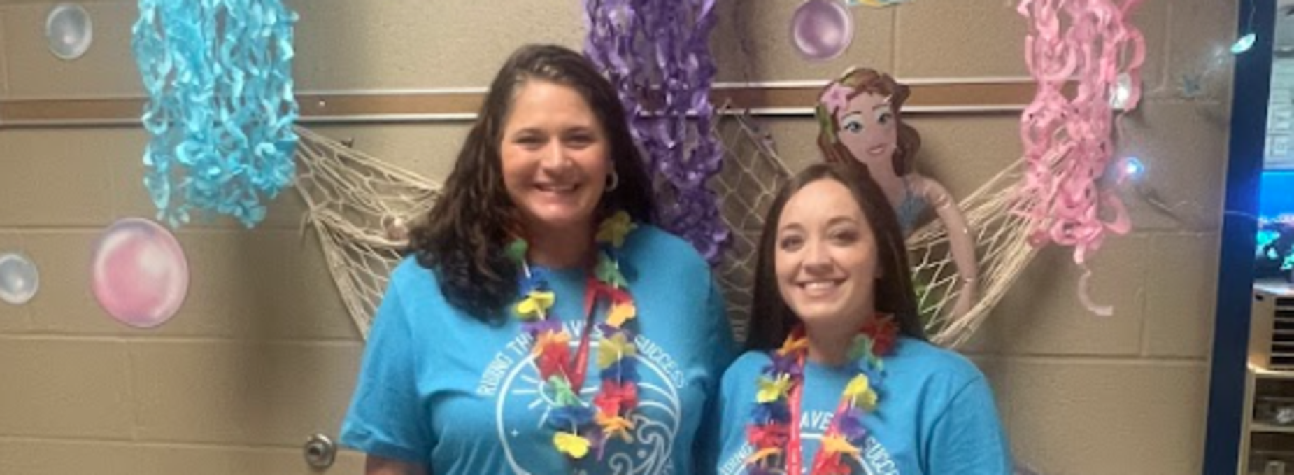 North Todd Elementary School