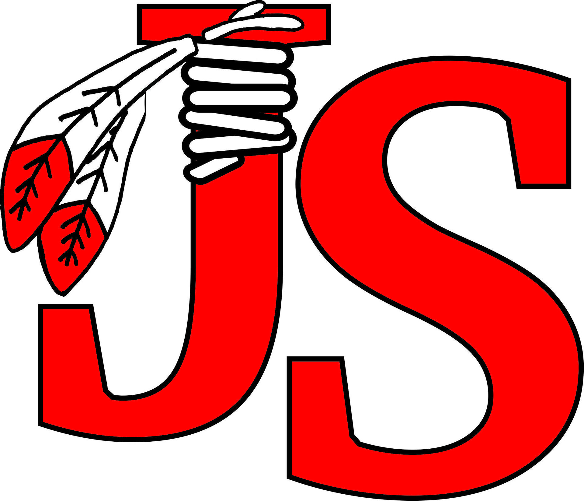 JSMS Golf – Golf – Kingsport City Schools Athletics