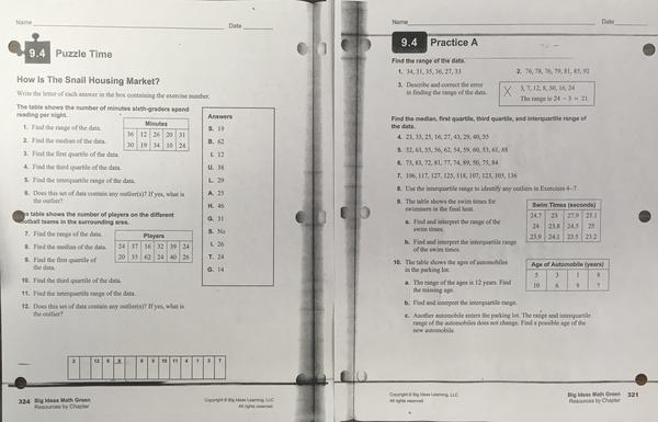 7 4 Puzzle Time Answers Algebra 1 7 4 Puzzle Time Answers Algebra 1 7 4 Puzzle Time Answers Algebra 1 7 4 Puzzle Time Answers Algebra 1