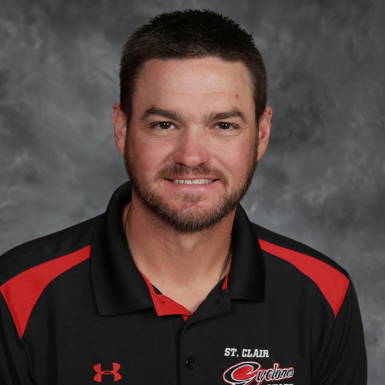 Specialists – Elementary Teachers – St. Clair Public School