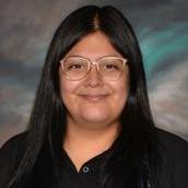 Staff Directory | Edward Hyatt World Language Academy