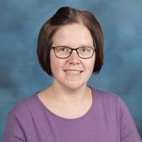 MPES Faculty & Staff – About Us – Mt. Pleasant Elementary School