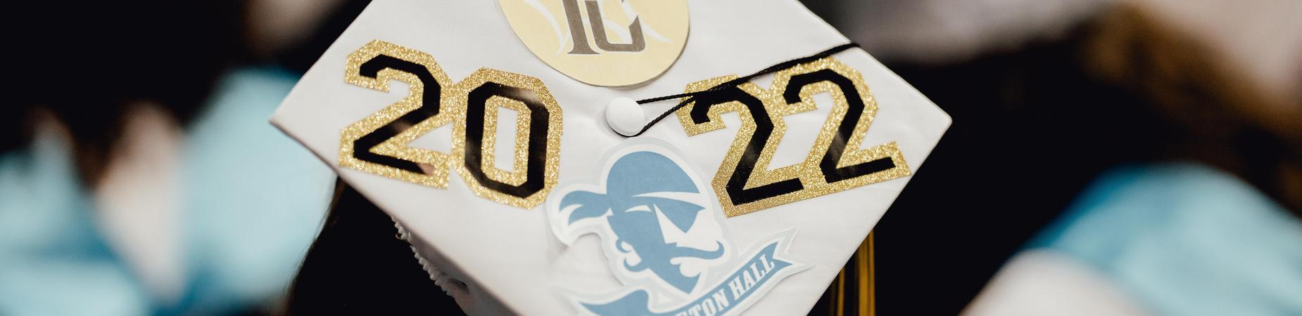 Coed Catholic High School – Paramus Catholic High School