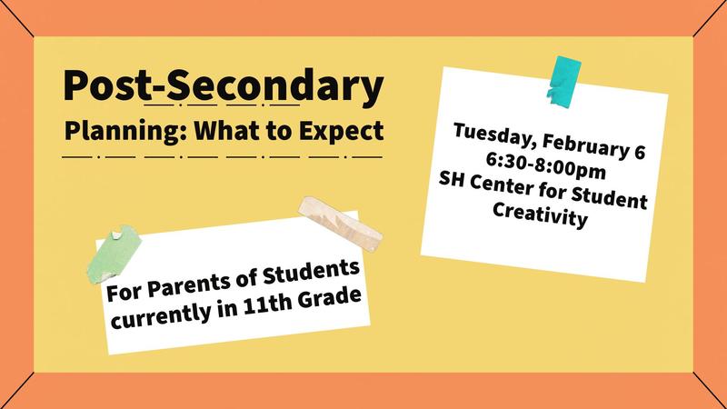 News | Greater Latrobe Senior High School