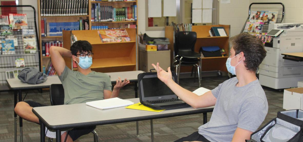 School District of Alma Center-Humbird-Merrillan