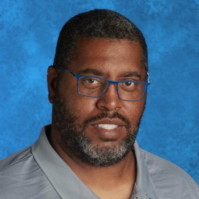 Staff Directory | Thomas Jefferson Classical Academy