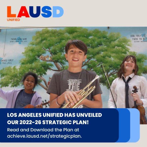 Robert Frost Middle School