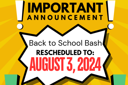 Bandera Independent School District