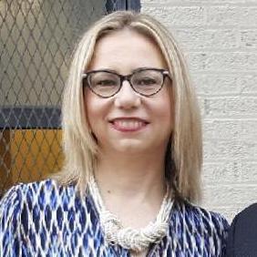 Staff Directory | Dr. Michael Conti Public School #5