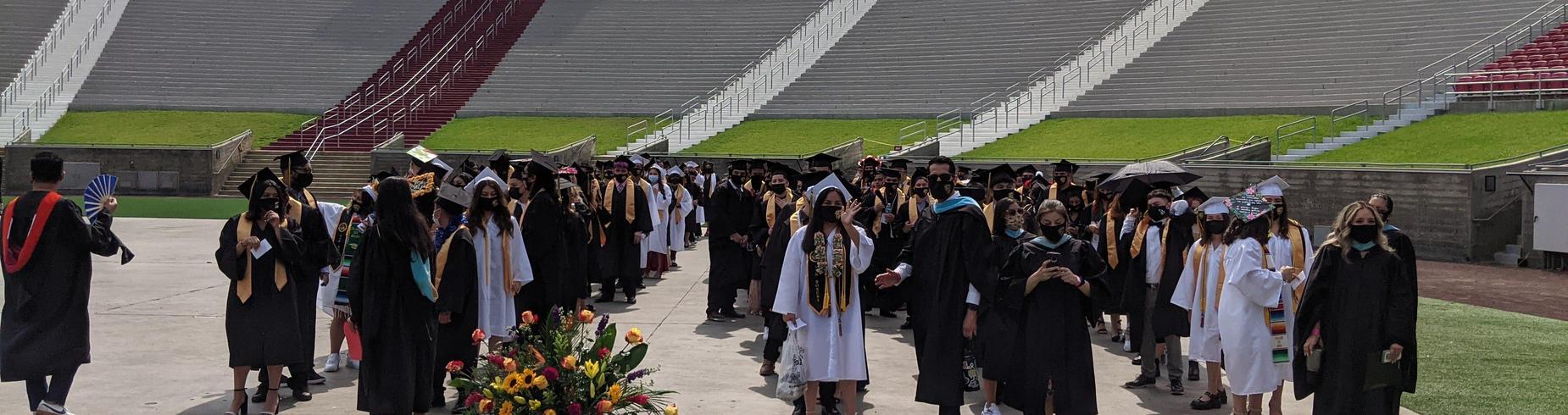 Alliance Patti & Peter Neuwirth Leadership Academy