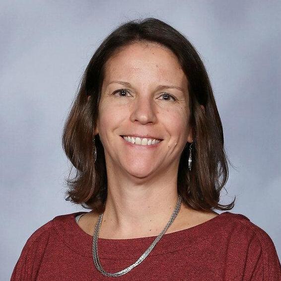 Staff Directory | Bethel Park High School