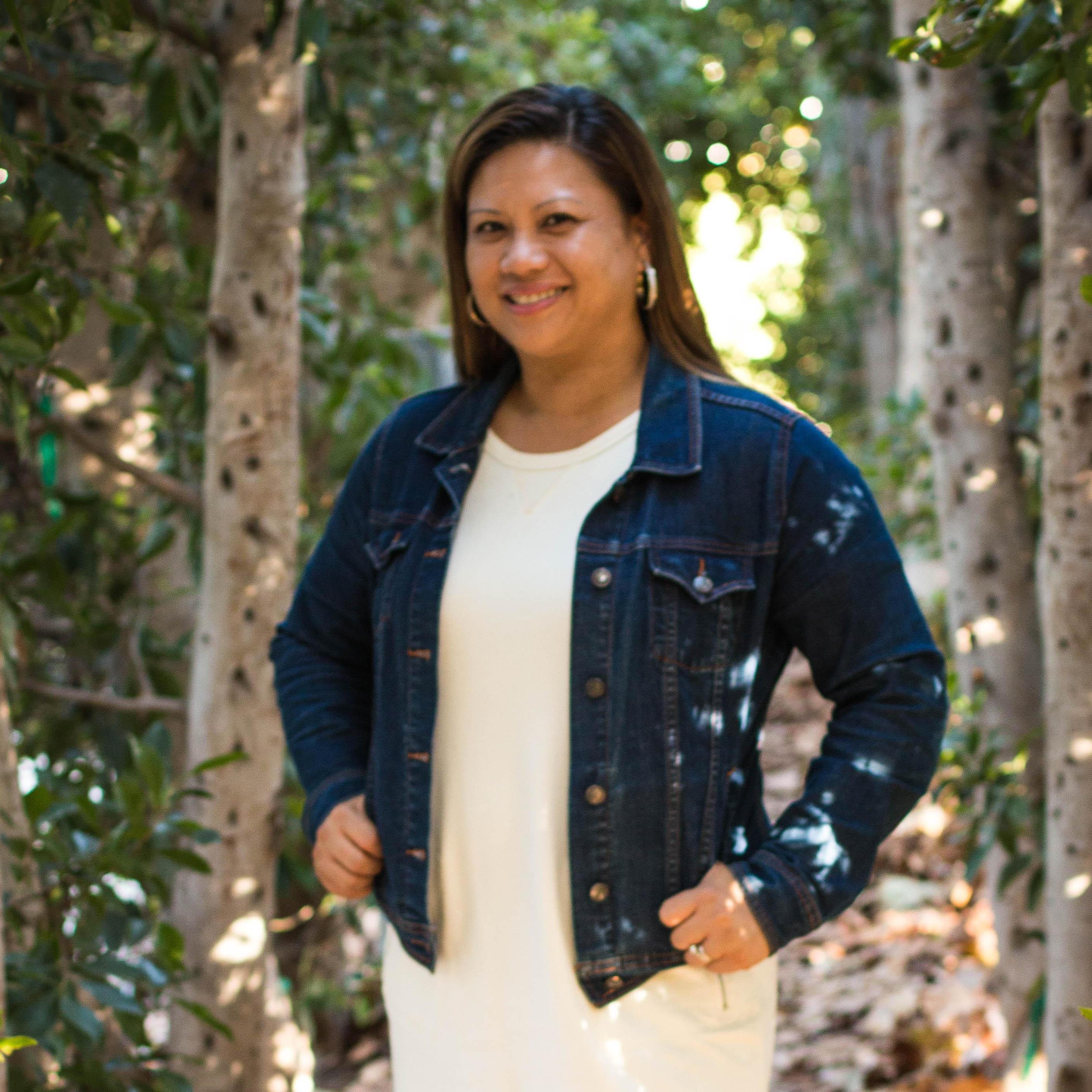 Staff Directory | Manual Arts High School