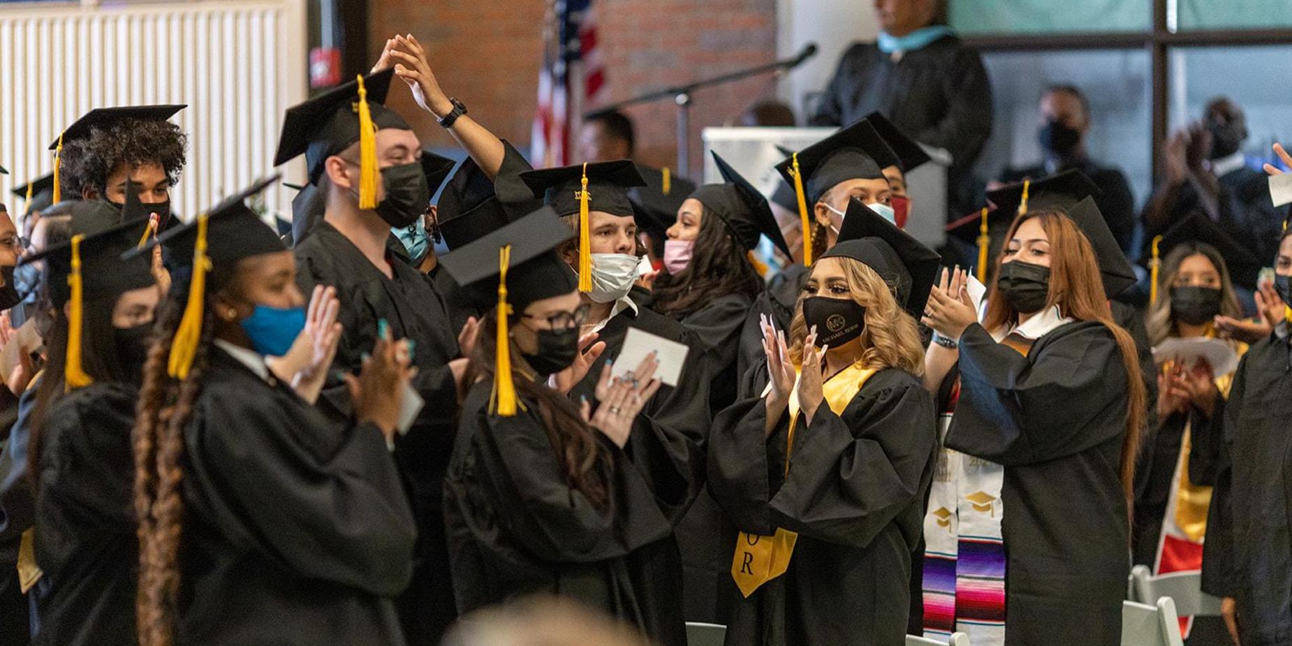 Leadership Military Academy