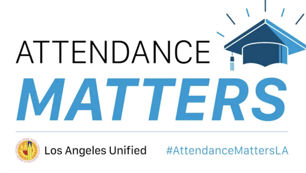 Enrollment – Parents/Families – Robert E Peary Middle School