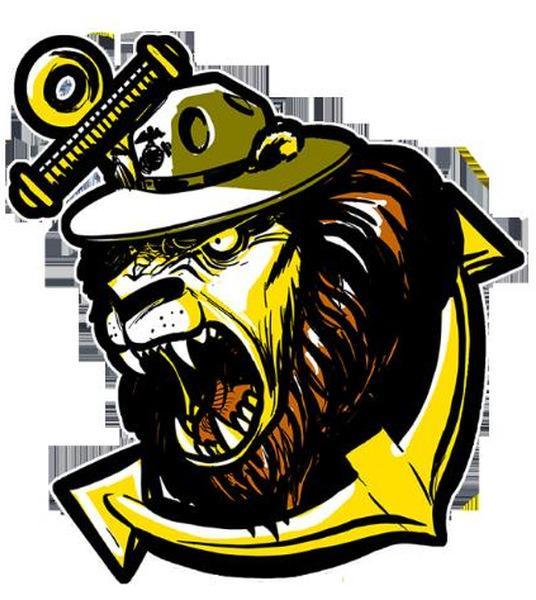 Who We Are – NJROTC – Reseda Charter High School