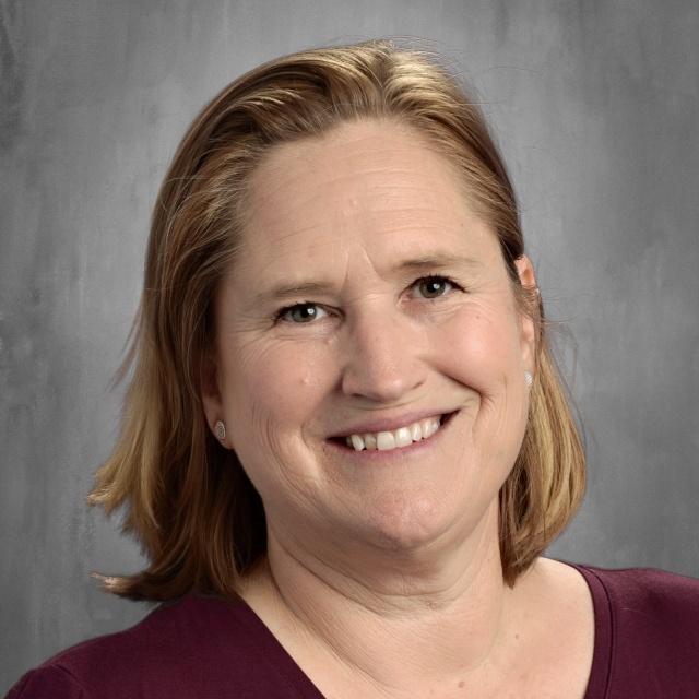 Staff Directory – About – Eileen Conners Elementary School