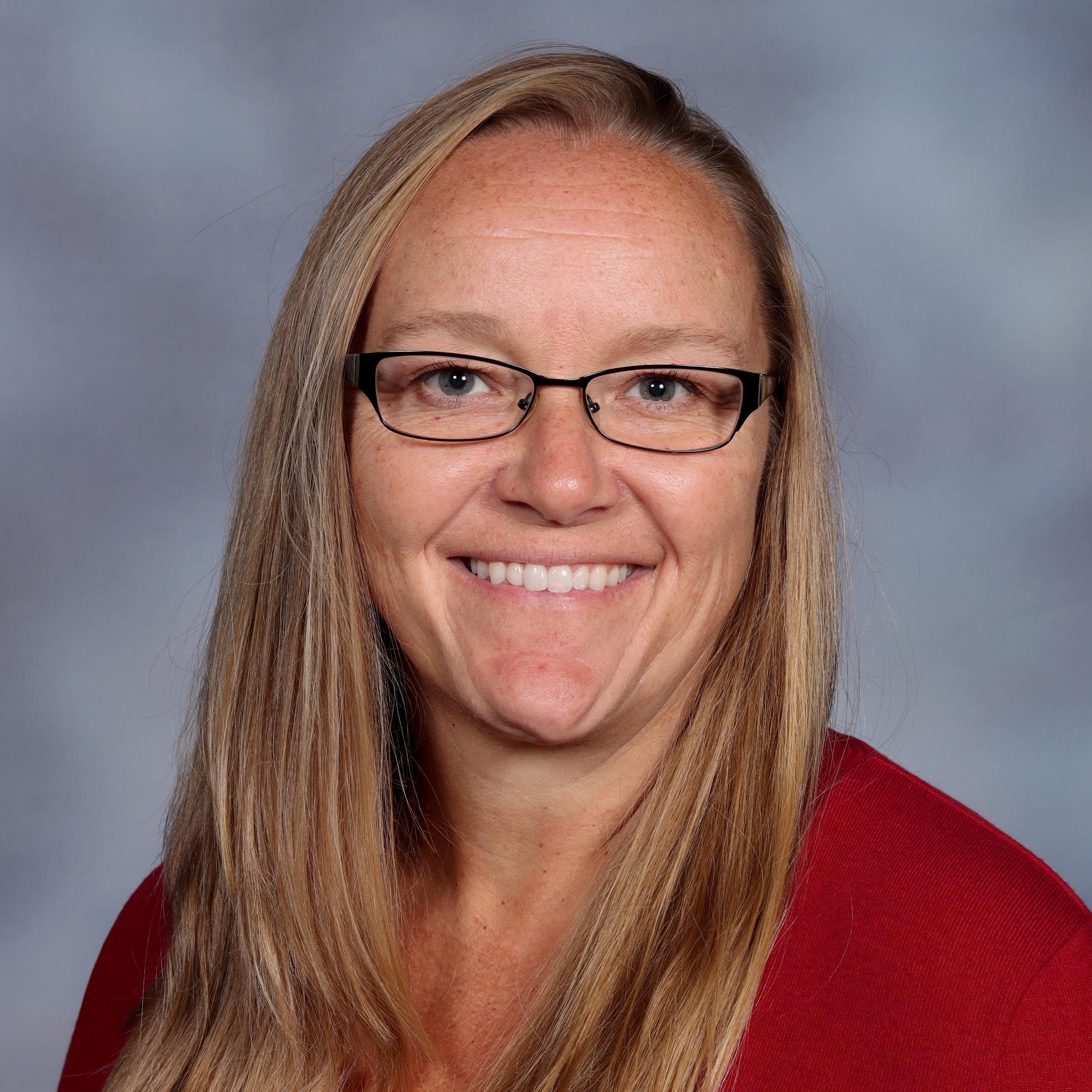 CTE Staff – Contact – Jordan Career and Technical Education