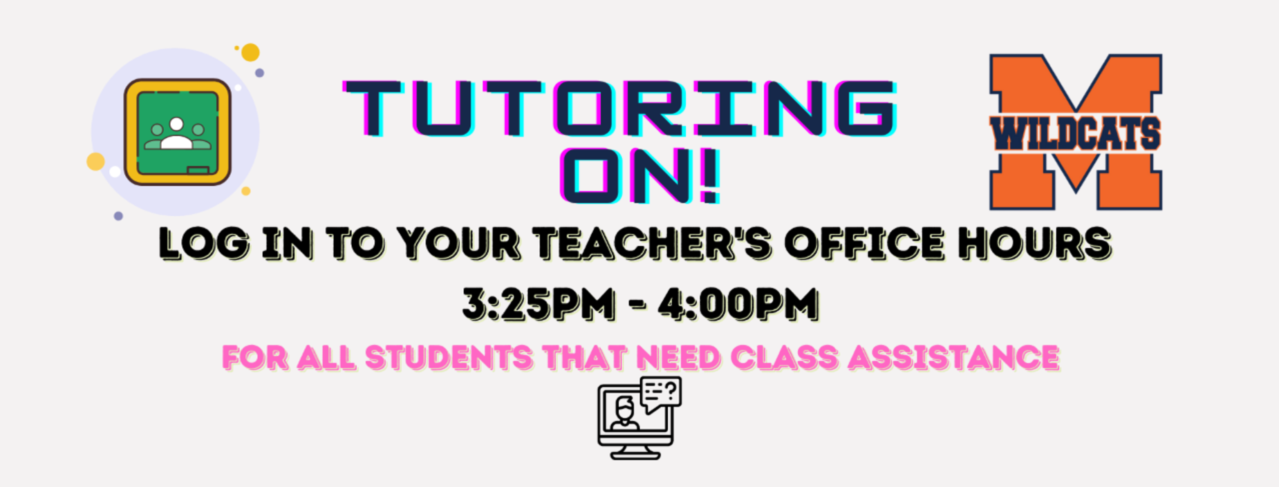 Memorial Middle School