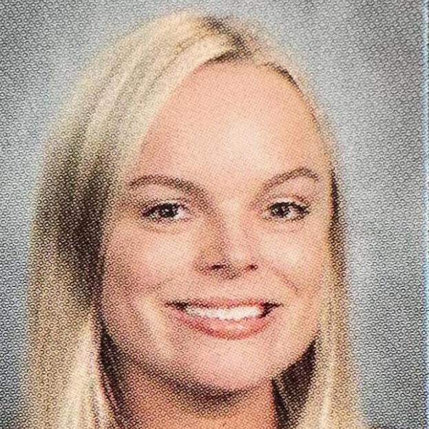 Staff Directory | Pat Butler Elementary School