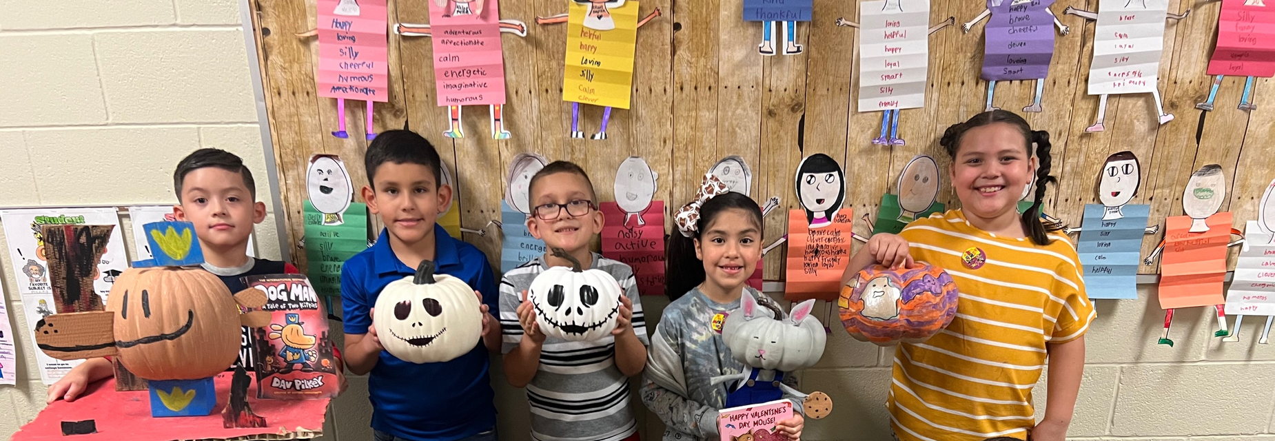 Mims Elementary School