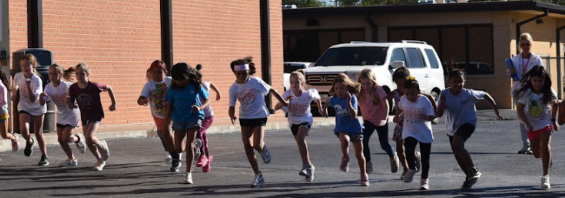 Abernathy Independent School District