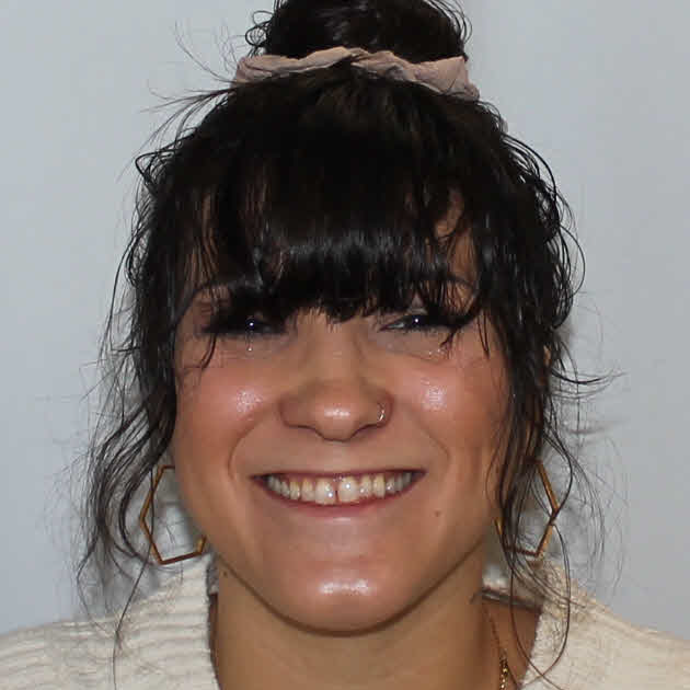 Staff Directory | Dobyns-Bennett High School