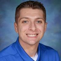 Staff Directory | Chestnut Ridge High School