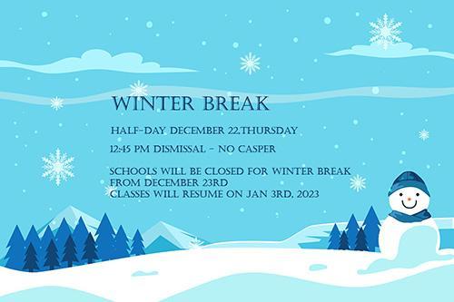 Jersey City Public Schools