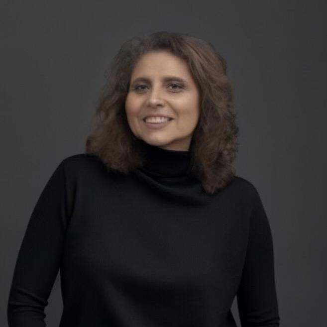 Staff Directory - Napa Street Elementary