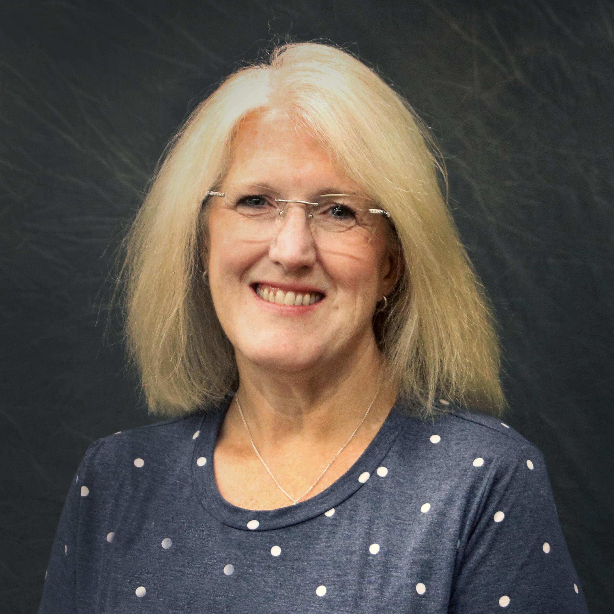 Staff Directory | Eisenhower Elementary School
