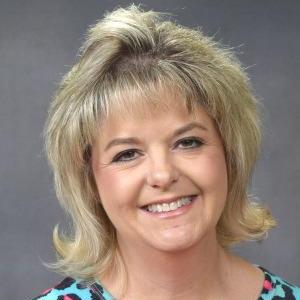 Staff Directory | Westwind Elementary School