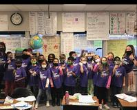 Ness Elementary School