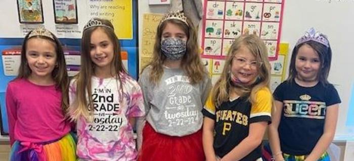 Elementary – Elementary – Richland School District