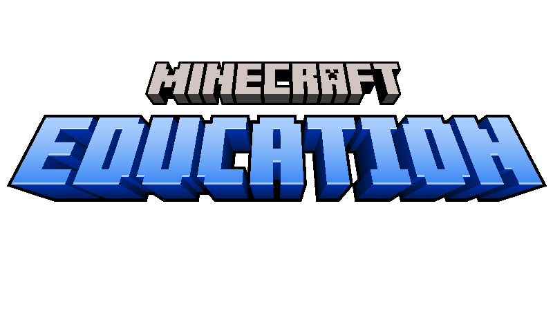 Classroom Resources for Artificial Intelligence Literacy ...