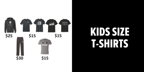 Aug Prep Student Council – Student Council – Augustine Prep