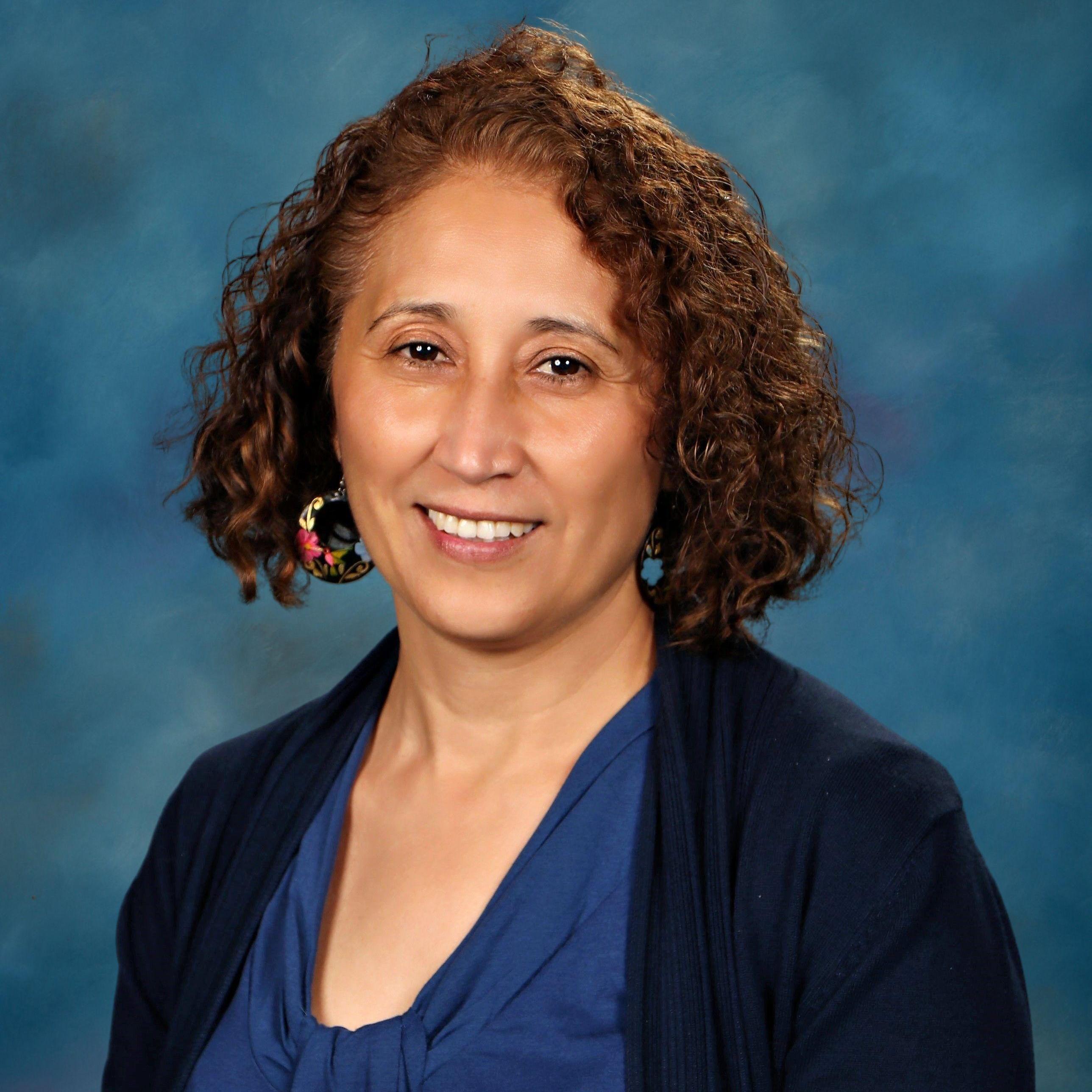 Staff Directory | High Tech Los Angeles Charter High School