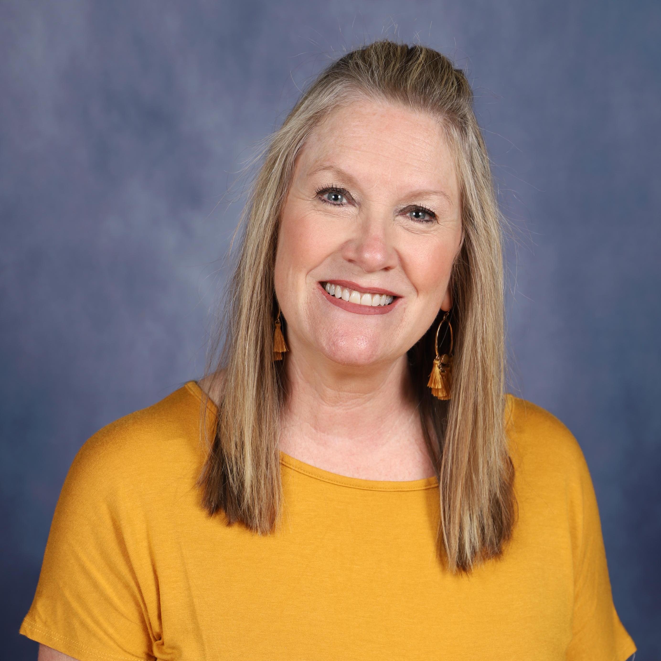 Staff Directory | John Adams Elementary