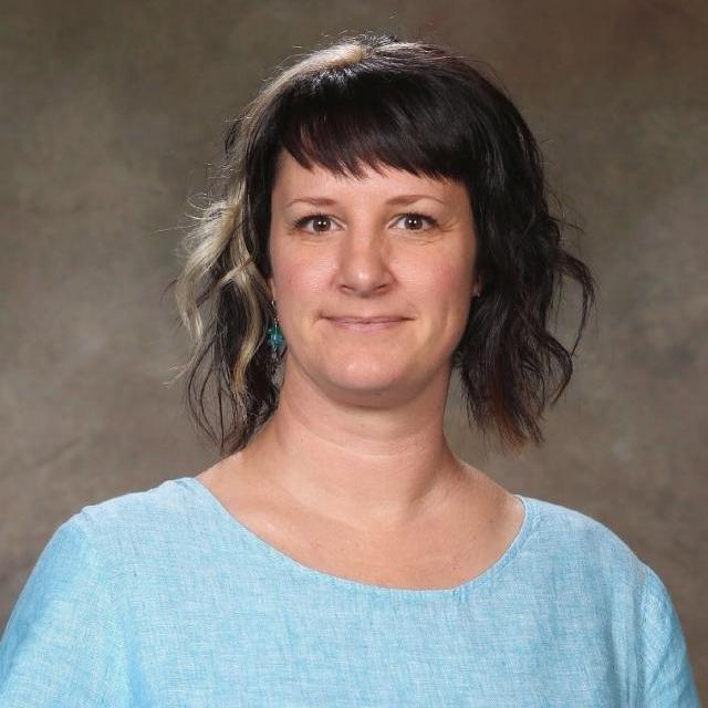 Staff Directory | Blackman High School