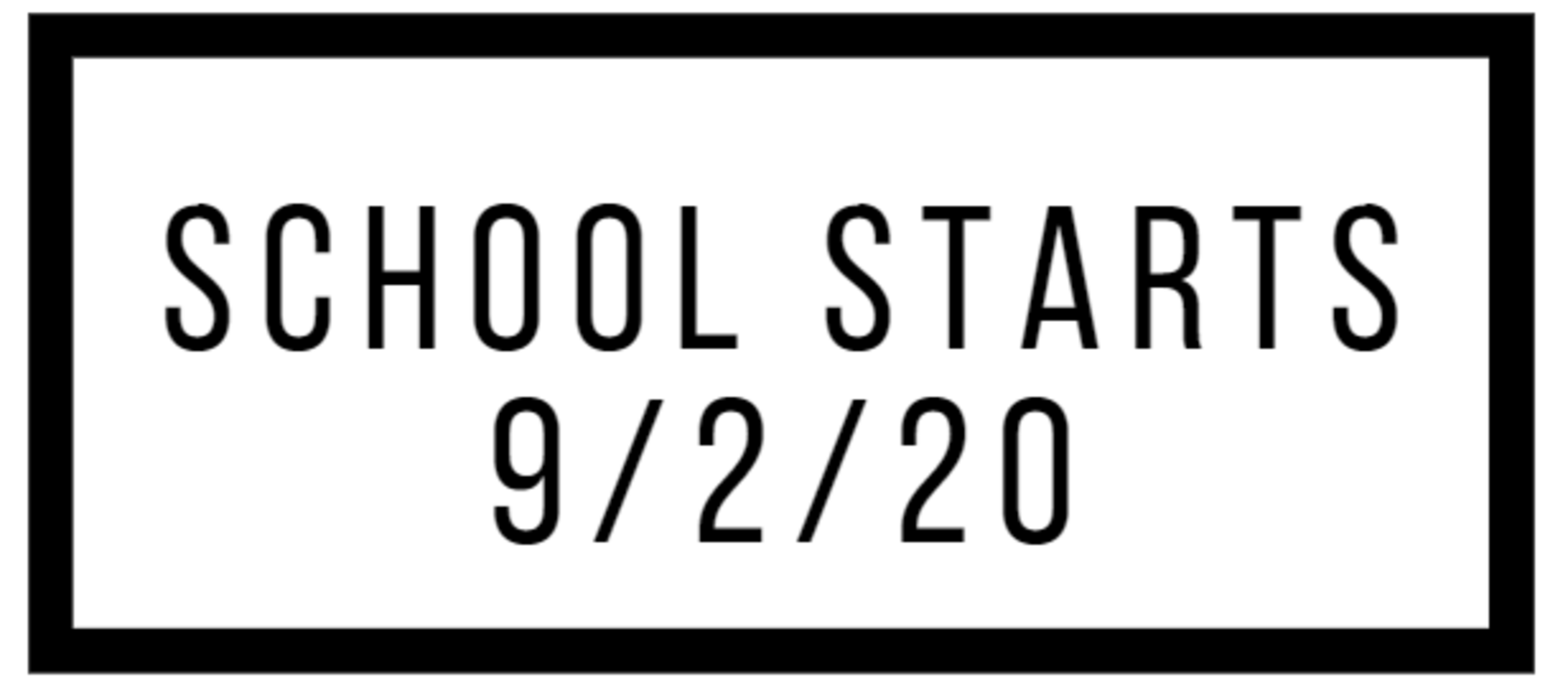 Warner Middle School