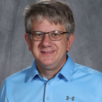 Staff Directory | Maconaquah High School