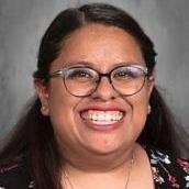 Staff – Teachers – Alexandria Avenue Elementary