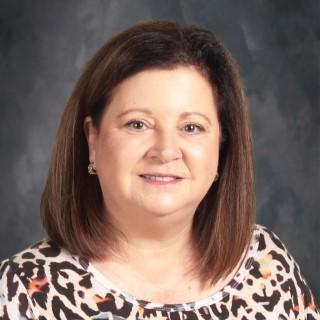 Staff Directory | Allendale Elementary School