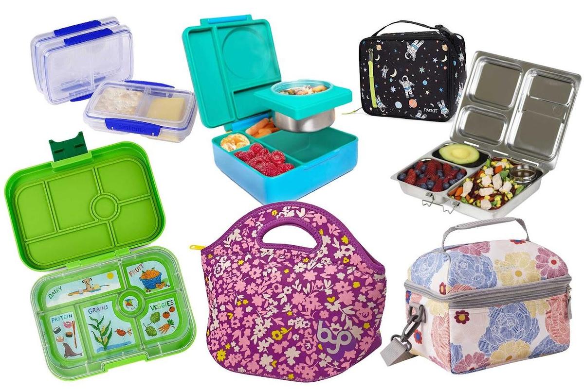 Child Nutrition – Child Nutrition – Edenton-Chowan School District