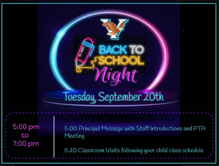 Valadez Middle School Academy